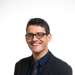 Our Leadership Team - Thomas Walling Primary Academy